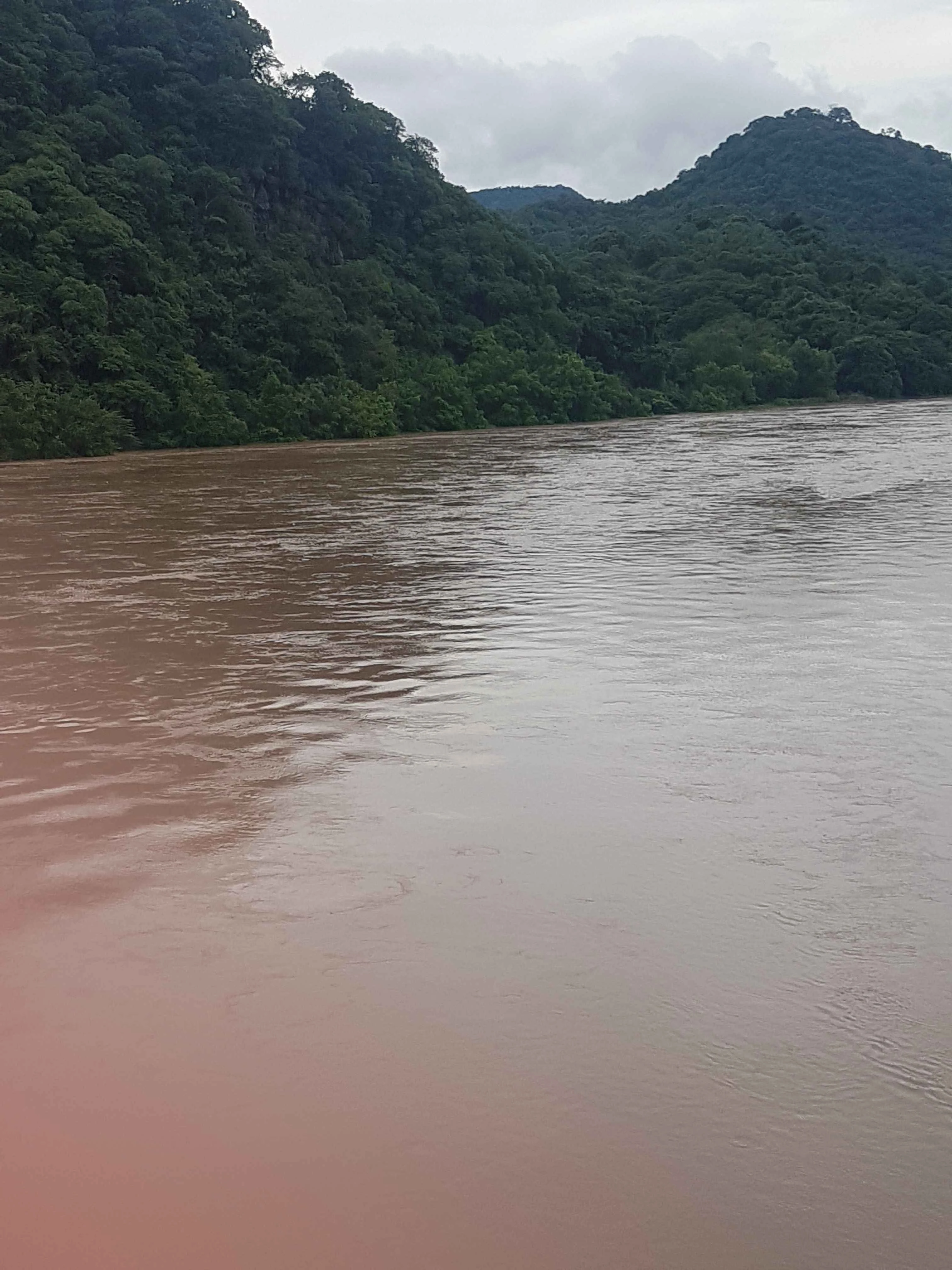 I went to a long but beautiful trip last friday | Fandom