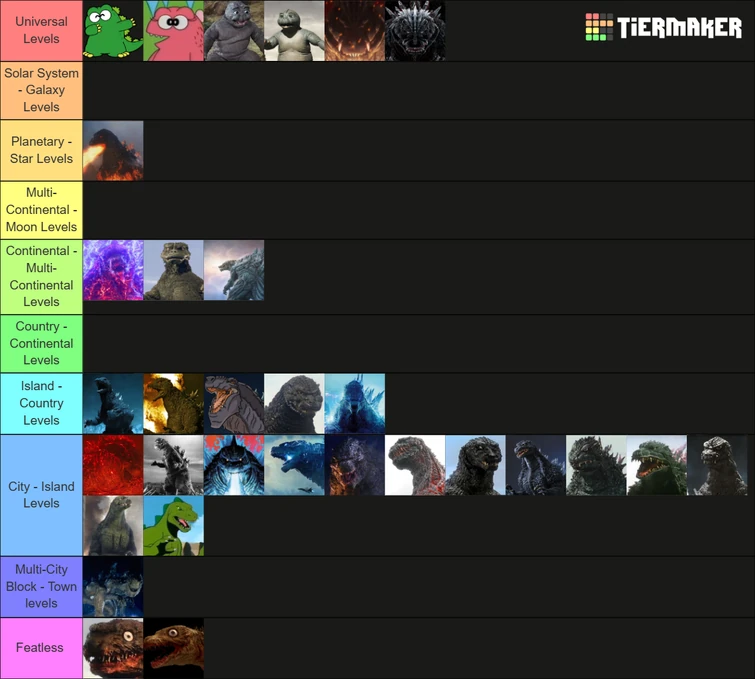 Since these are allowed now.. | Fandom