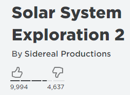 sse2 is almost reaching 10k likes | Fandom