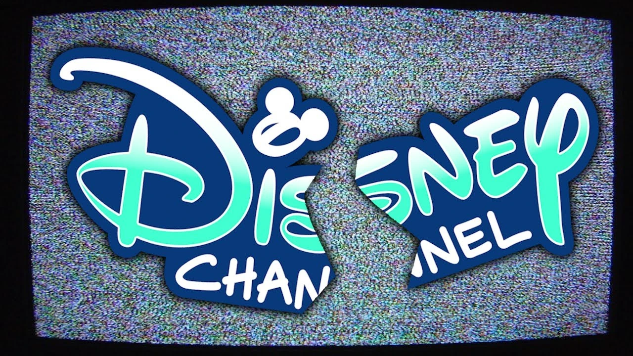 This is actually insane. | Fandom