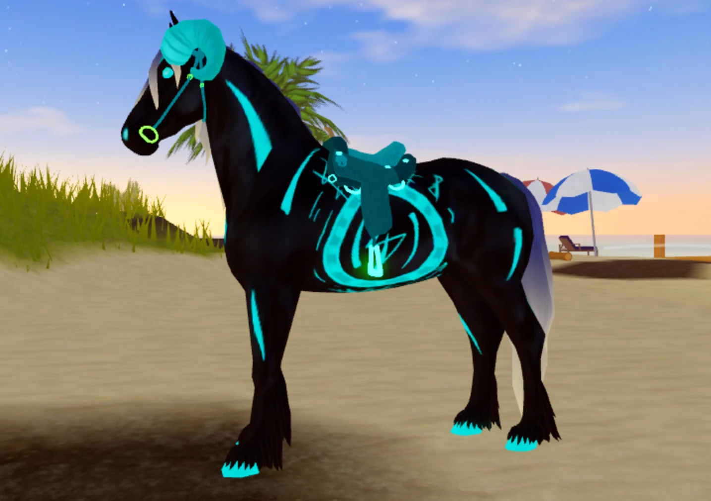 Trading Fiend Fri | Fandom