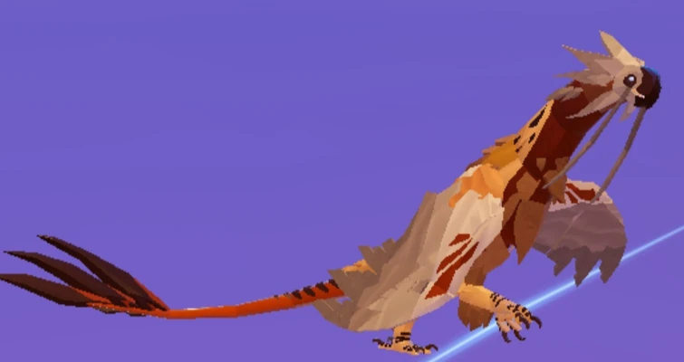 Colval was totally worth the wait | Fandom