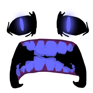 best b-15 design? | Fandom