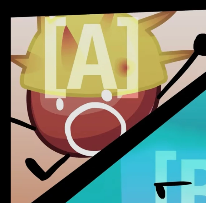 CHESTNUT NO.. | Fandom