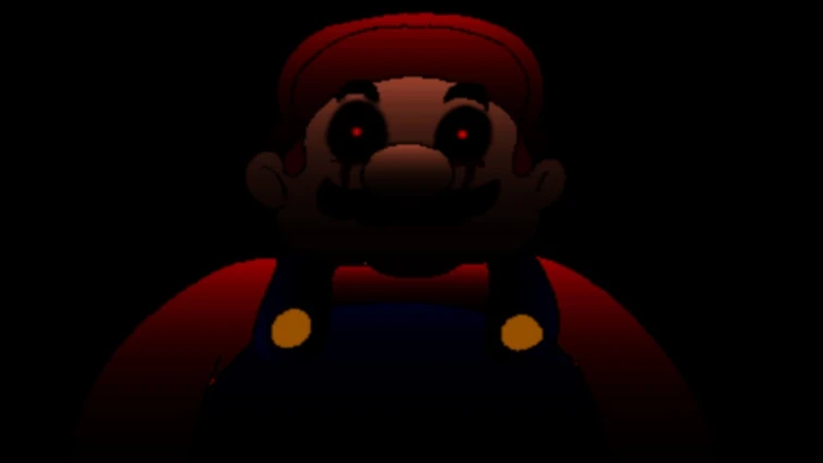 Vs Hotel Mario 6 concept | Fandom