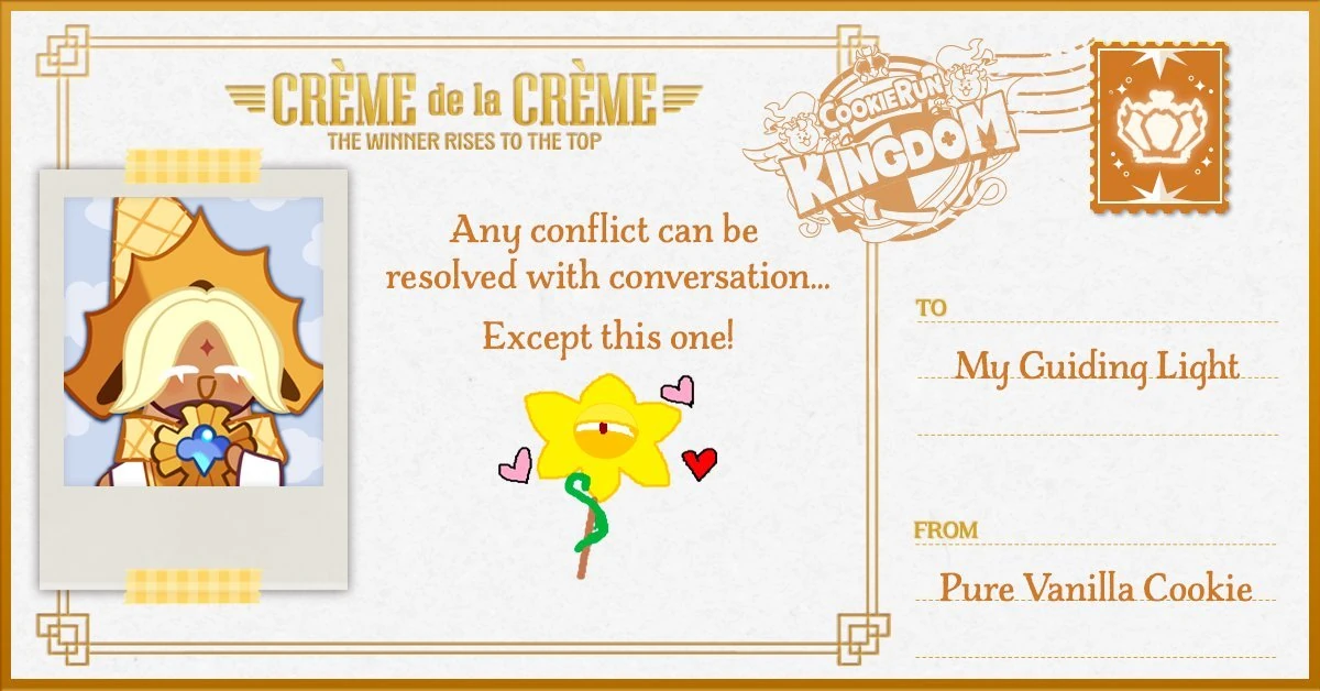 dude. wdym except this one. what do you mea. | Fandom