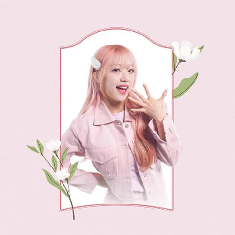 HAPPY JEEWON DAY!!!!! 🥰 ️💘🫶 | Fandom