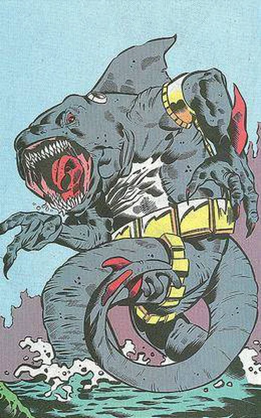 Discuss Everything About TMNTPedia | Fandom