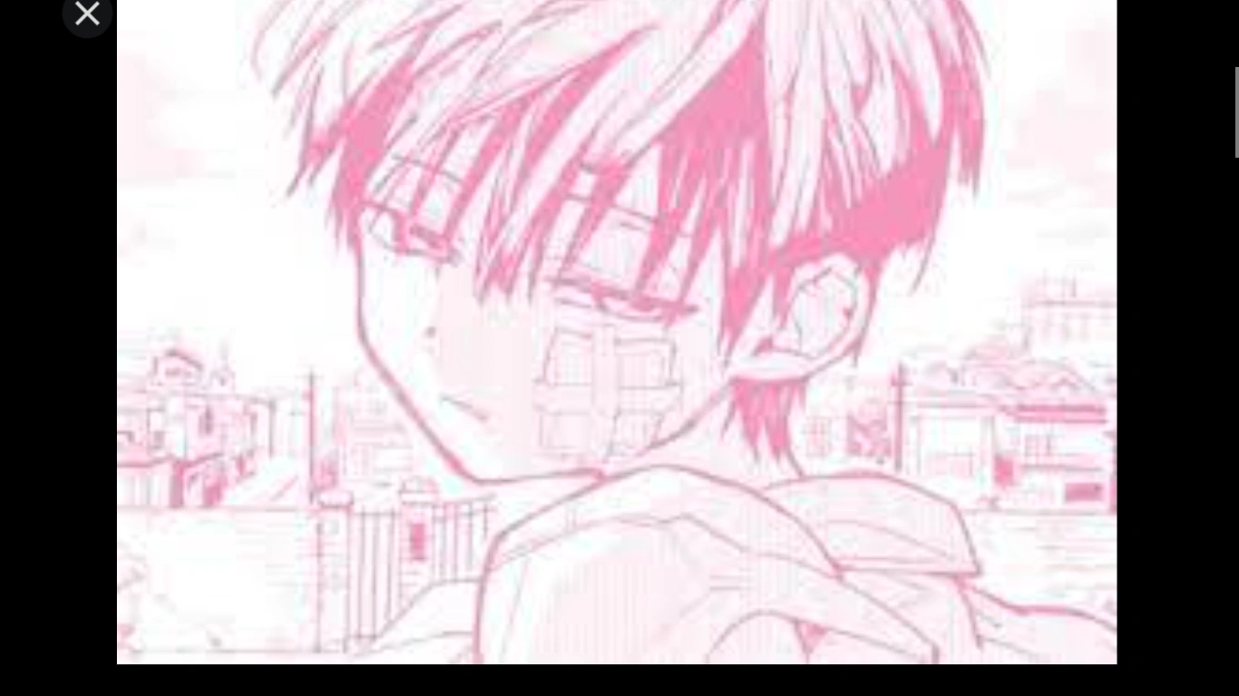 E!E!E!E!E!!EE!EE!!E | Fandom