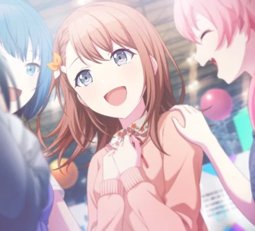 what do i draw | Fandom