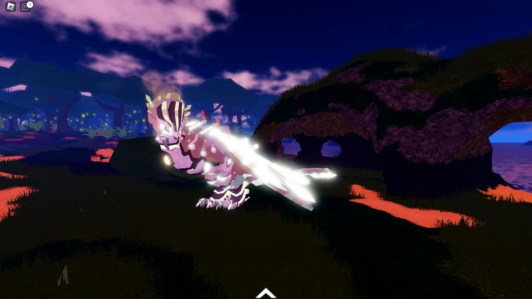 Discuss Everything About Creatures of Sonaria Wiki | Fandom