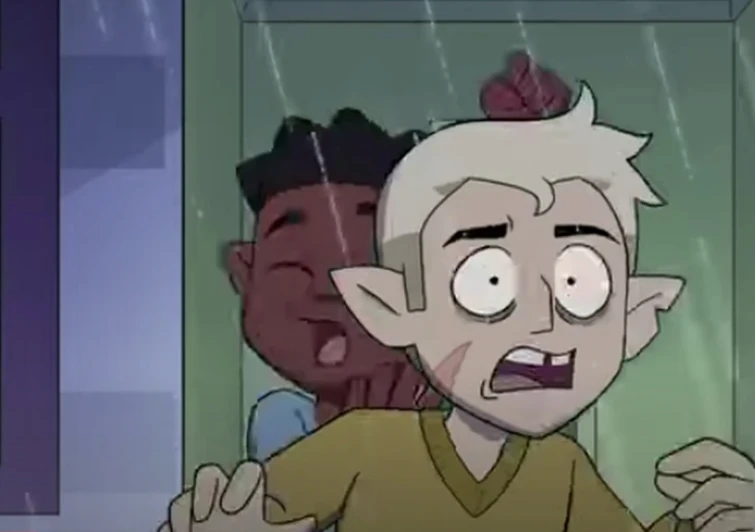 amogus in nutshell | Fandom