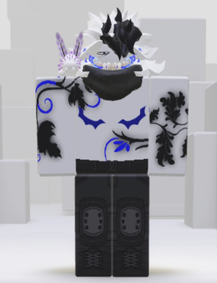 Discuss Everything About Pressure Wiki | Fandom