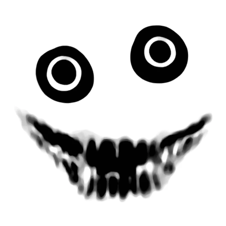 All posts by A tottaly normal wiki fan | Fandom