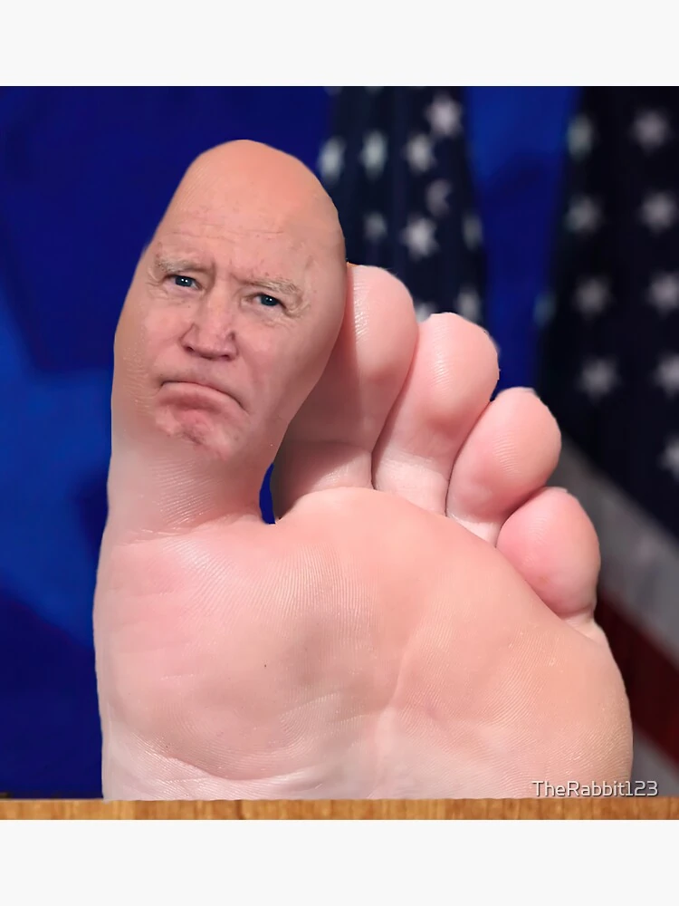 Tips for beginners | Fandom