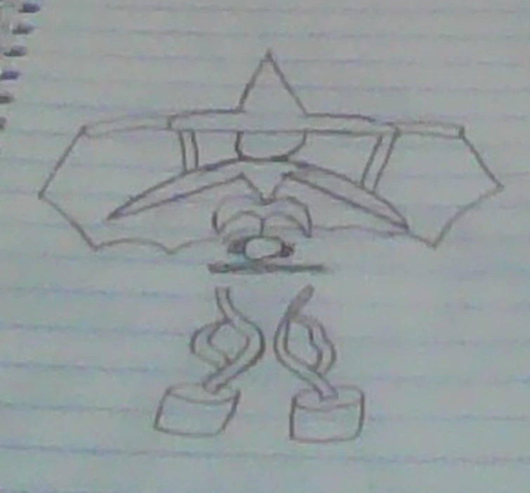 So I wanted to draw half of the Bestow Gang | Fandom