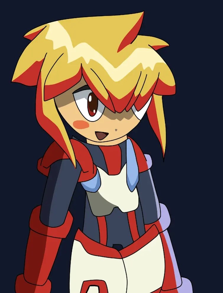 Discuss Everything About Gunstar Heroes Wiki | Fandom