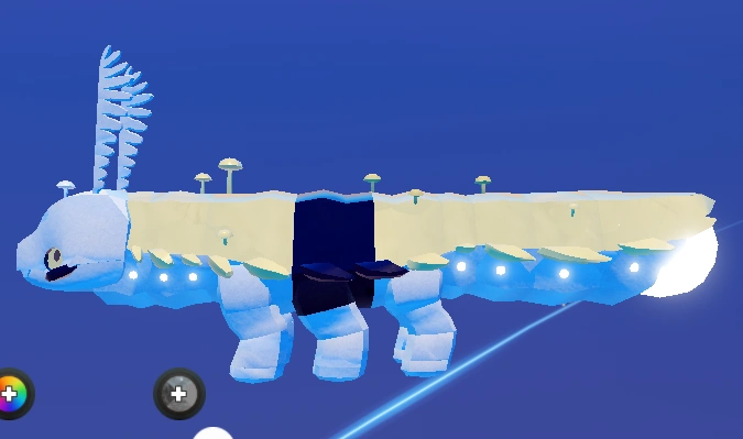 Sushi Skin Ideas | Fandom