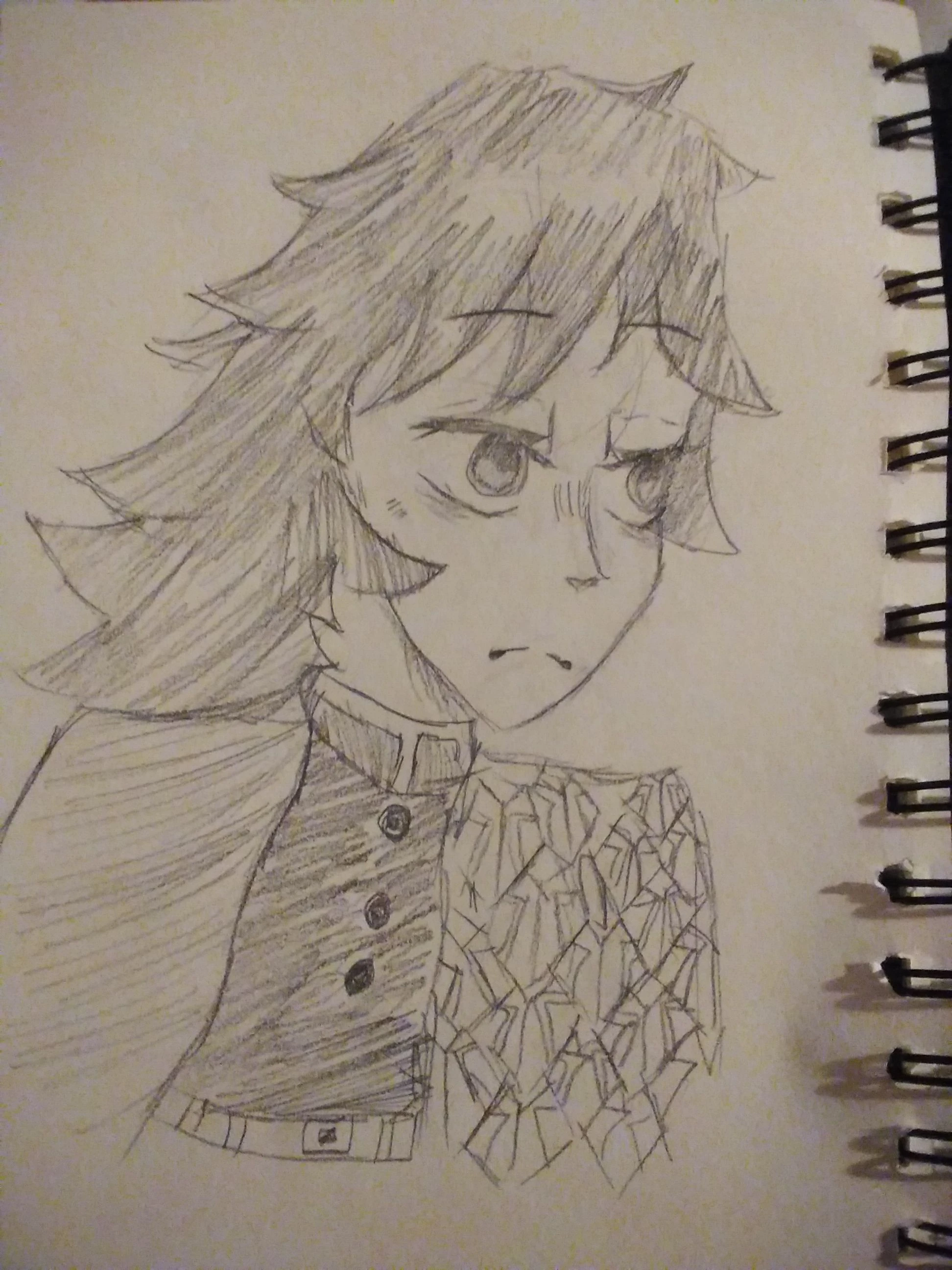 Fanart | Fandom