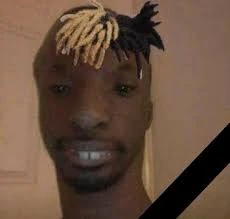 Whoever changes their pfp to this is goated | Fandom