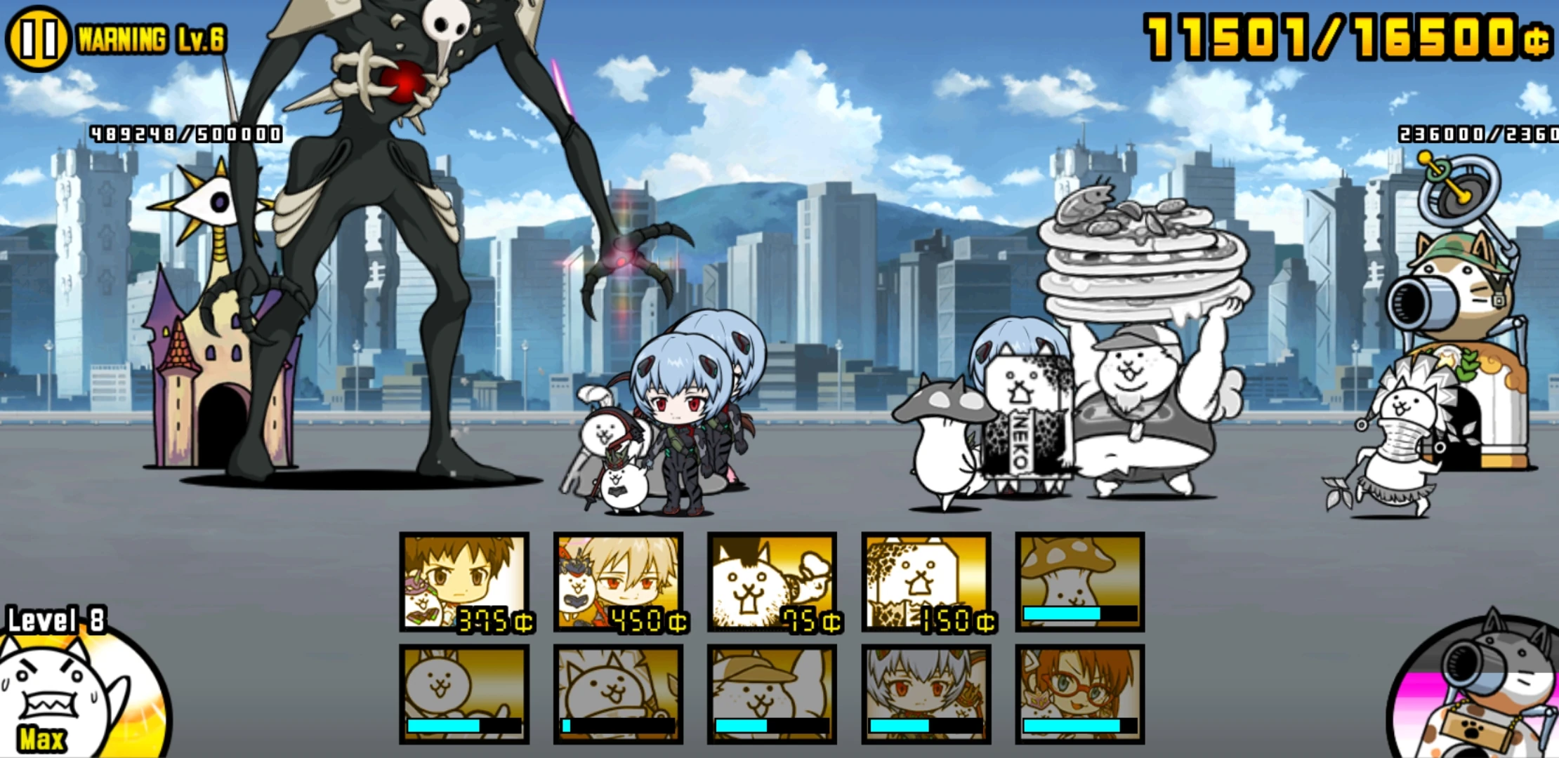 Evangelion progress dump 1 | Fandom