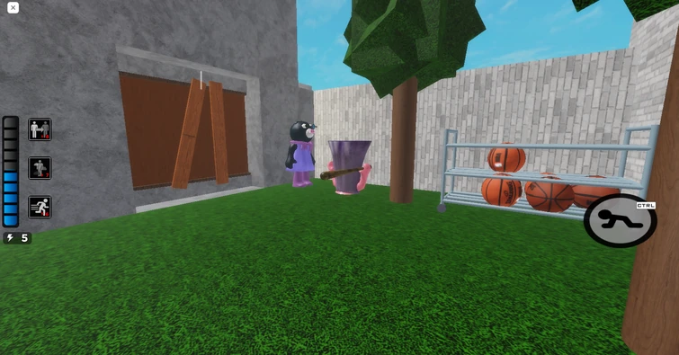 top tier gameplay | Fandom