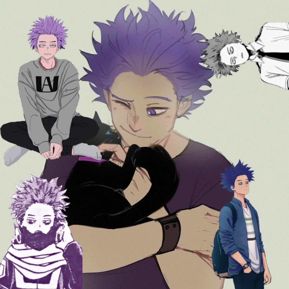 Another edit | Fandom