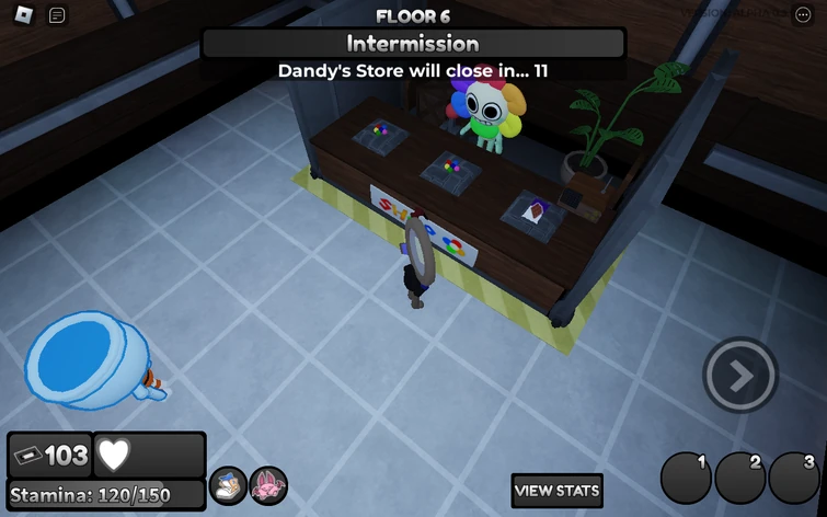 First time playing as Rodger!!... | Fandom