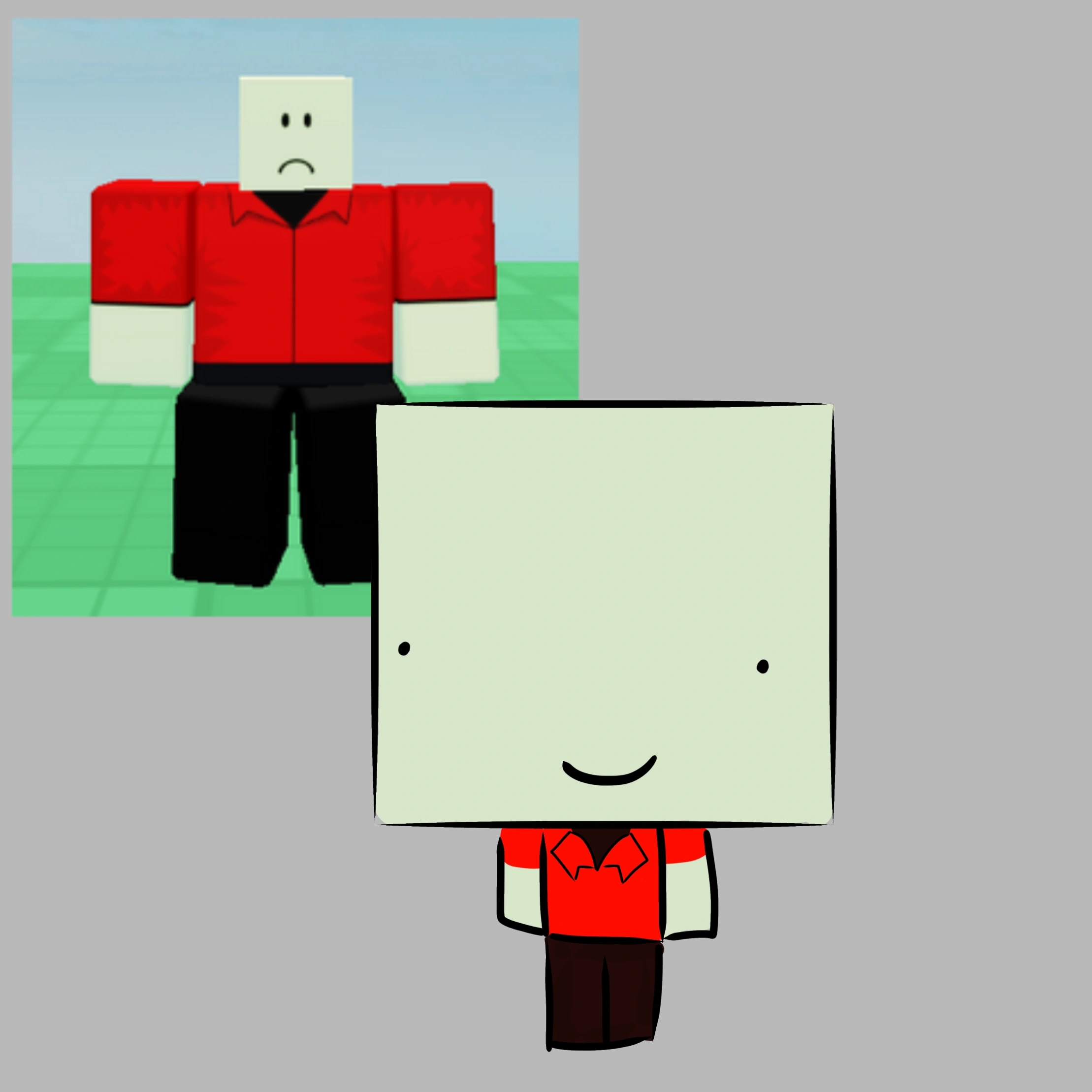 elliot of the day yaaaaaay | Fandom