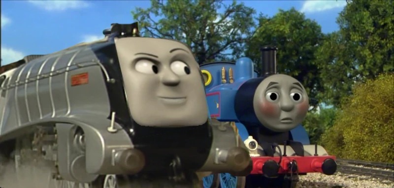 I noticed Hero of the Rails model series edits are pretty popular now ...