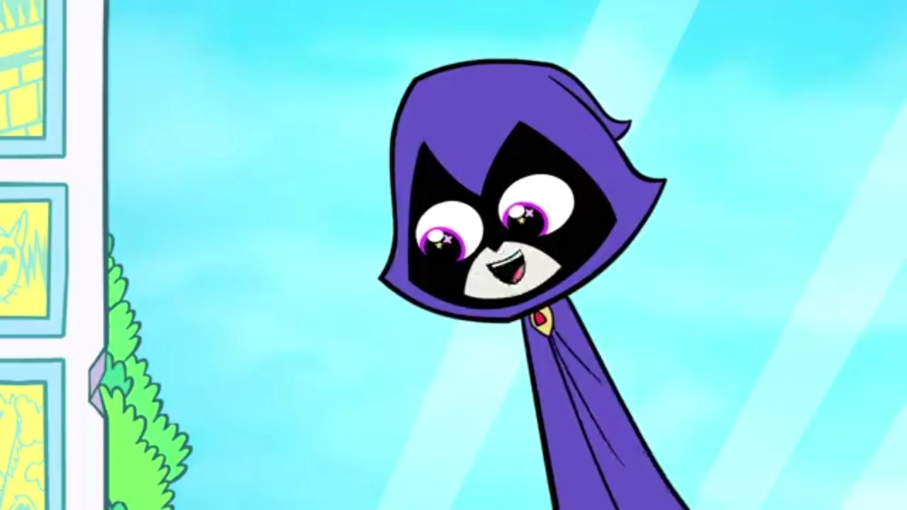 ??Happy Raven Day!?? | Fandom