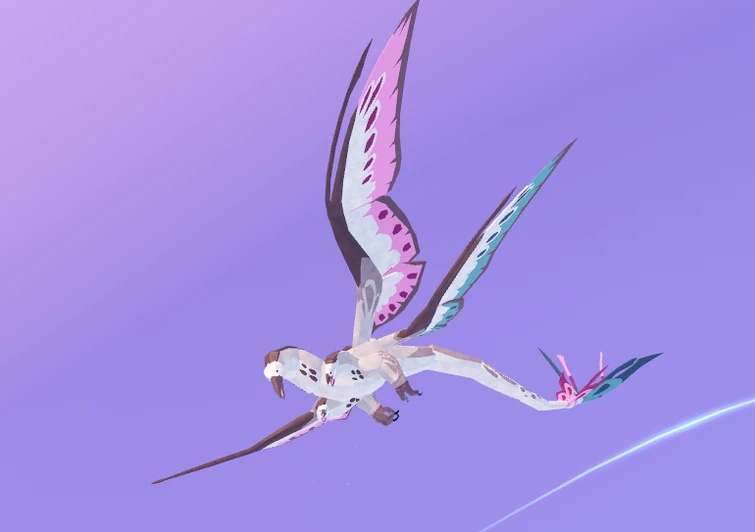 bald sylvesqual | Fandom