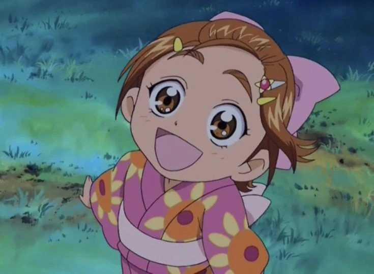 Saki child ( cute post ) | Fandom