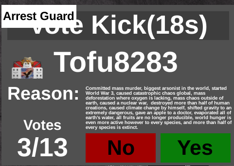 ima sleep now | Fandom