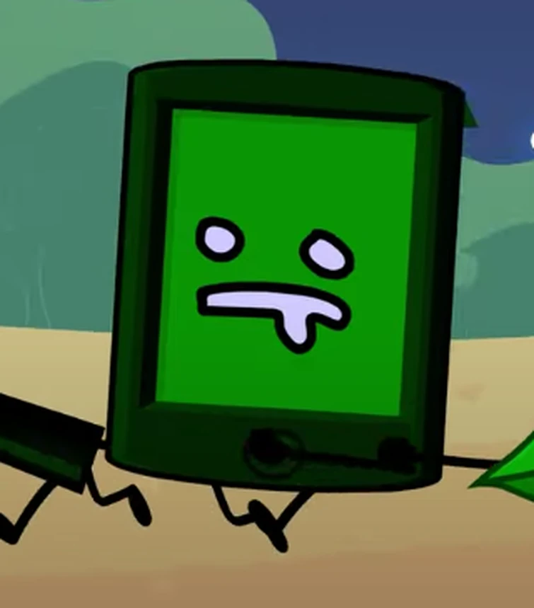 silly zombie pfp's for all you zombie goobers | Fandom