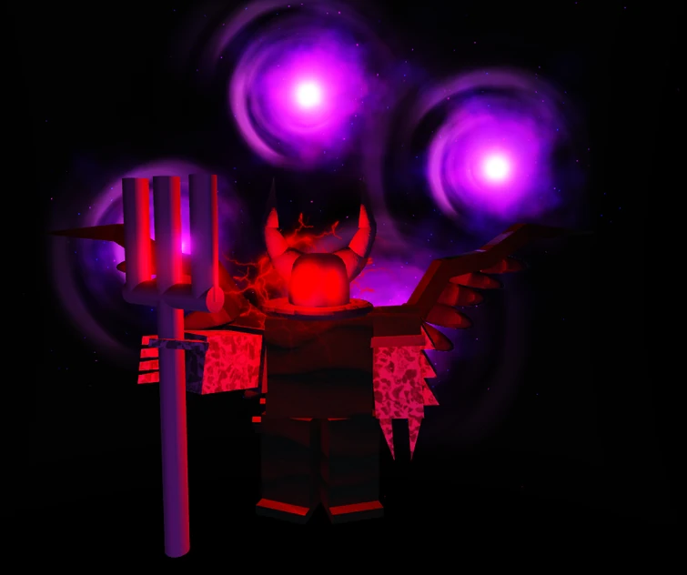 Discuss Everything About Zombie Attack Roblox Wiki | Fandom