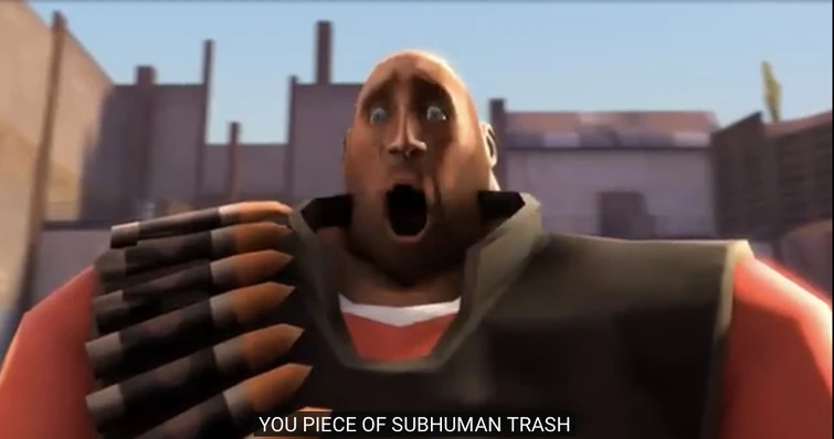 Doug dimmadagger, deals +25 dimmadamage | Fandom