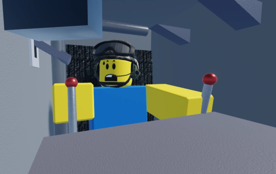 APC portrait | Fandom