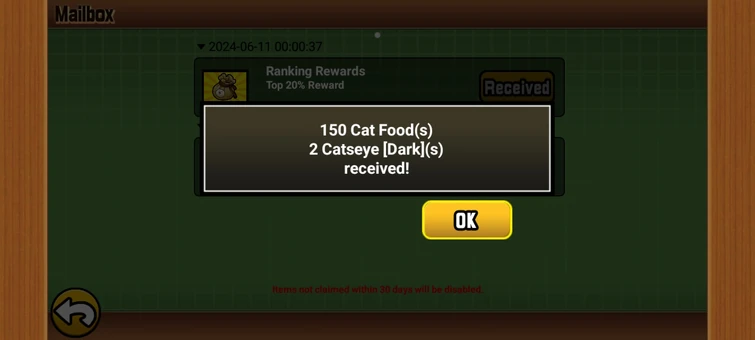 Discuss Everything About Battle Cats Wiki | Fandom