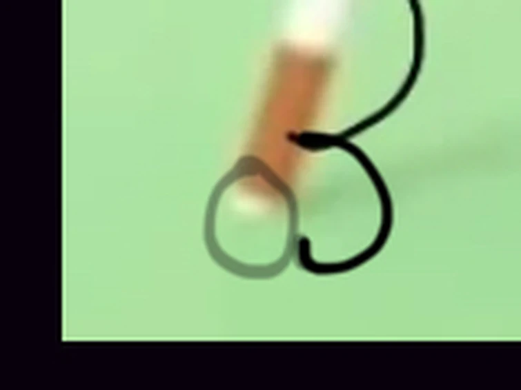 I finally counted the stripes on 20’s cane and… | Fandom