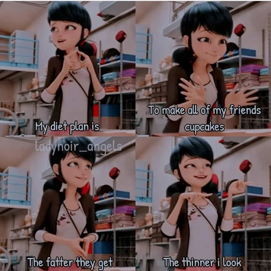 Day 49 - meme | Fandom