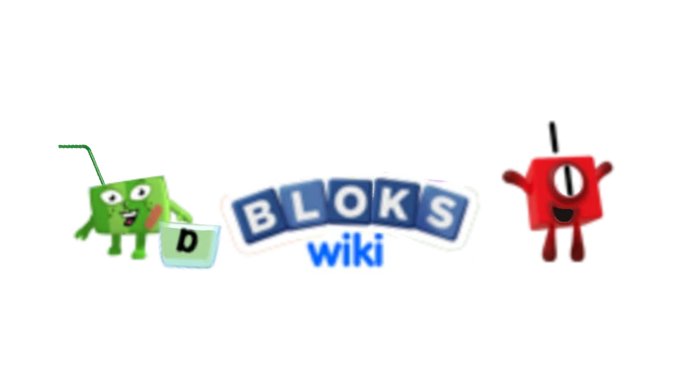 Ok is this cursed? | Fandom
