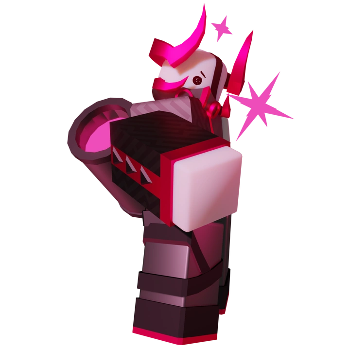 90% of phighting artists choosing what phighter to draw | Fandom