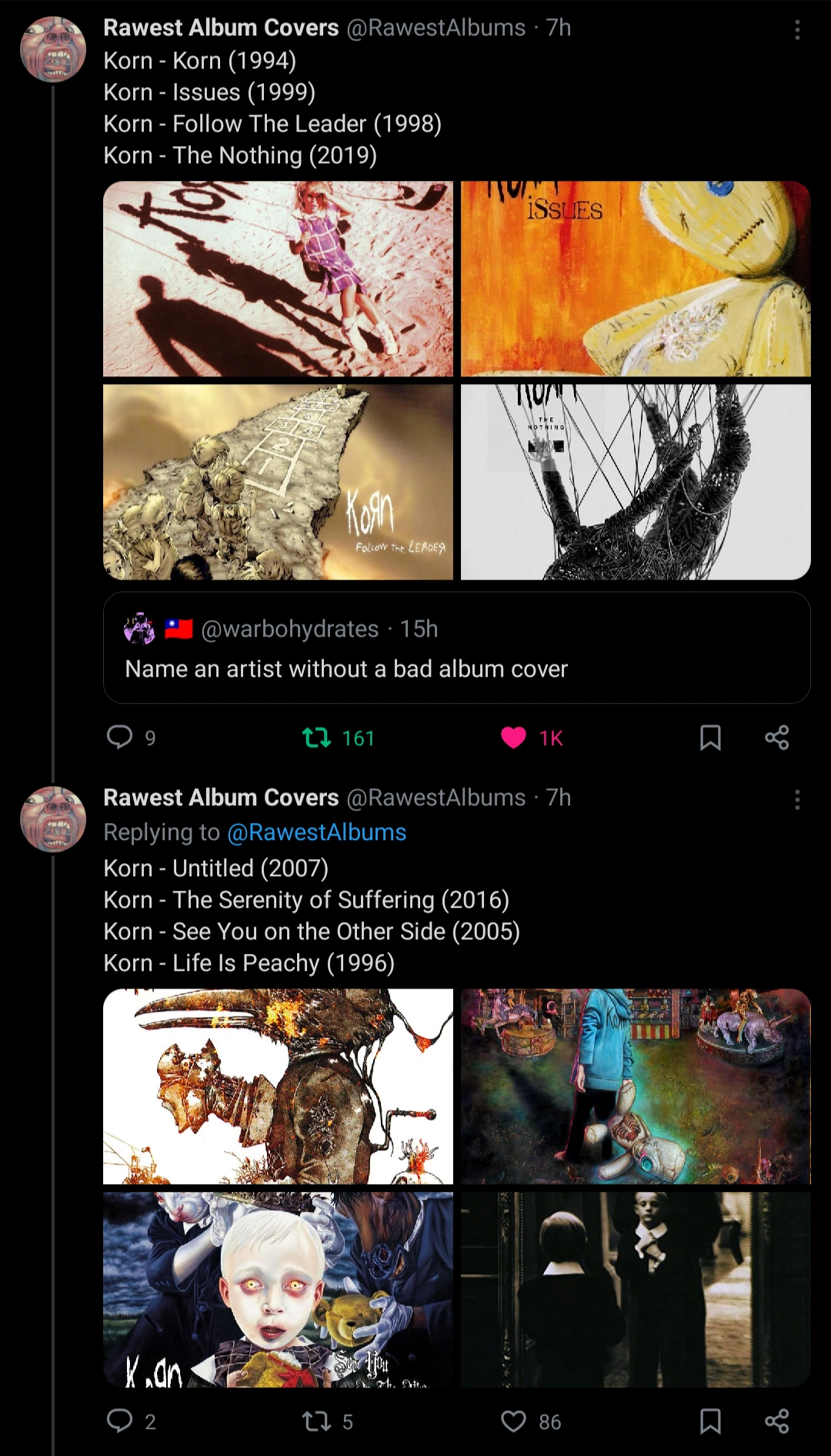 actual fact | Fandom