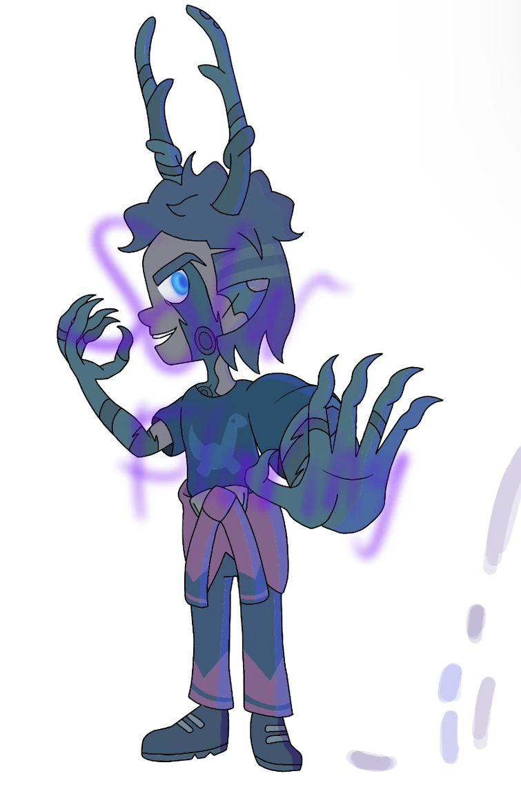 coloring progress EEEEE 🔥 | Fandom