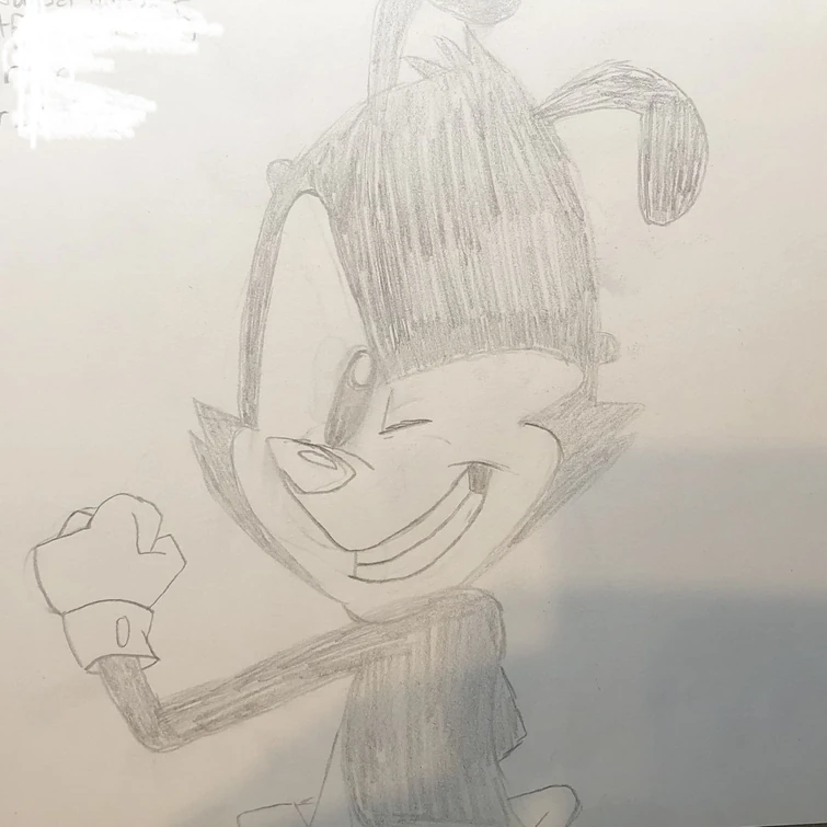 Doodles | Fandom