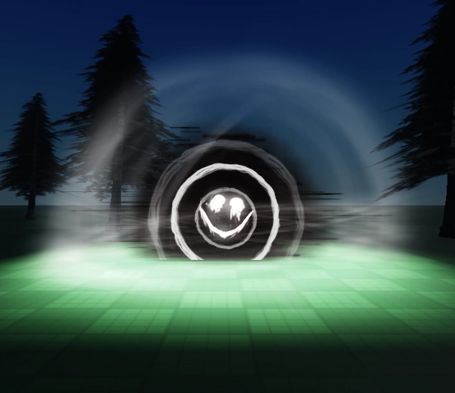 The Happy Scribble | Fandom