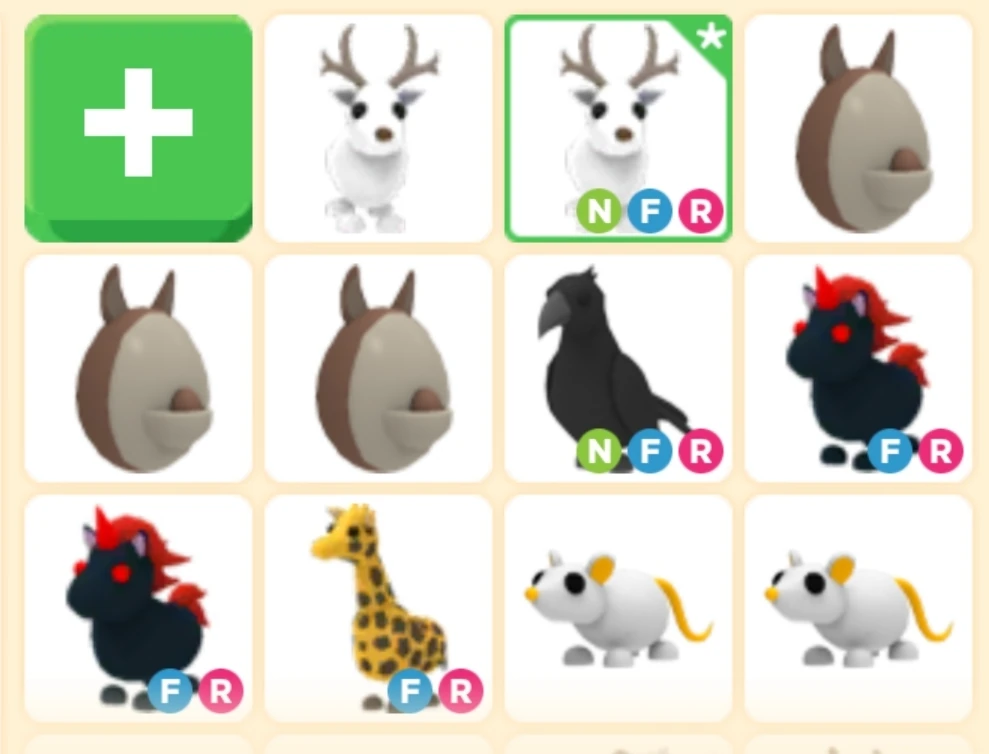 Looking for offers cause i'm bored ;-; note: You offer! | Fandom