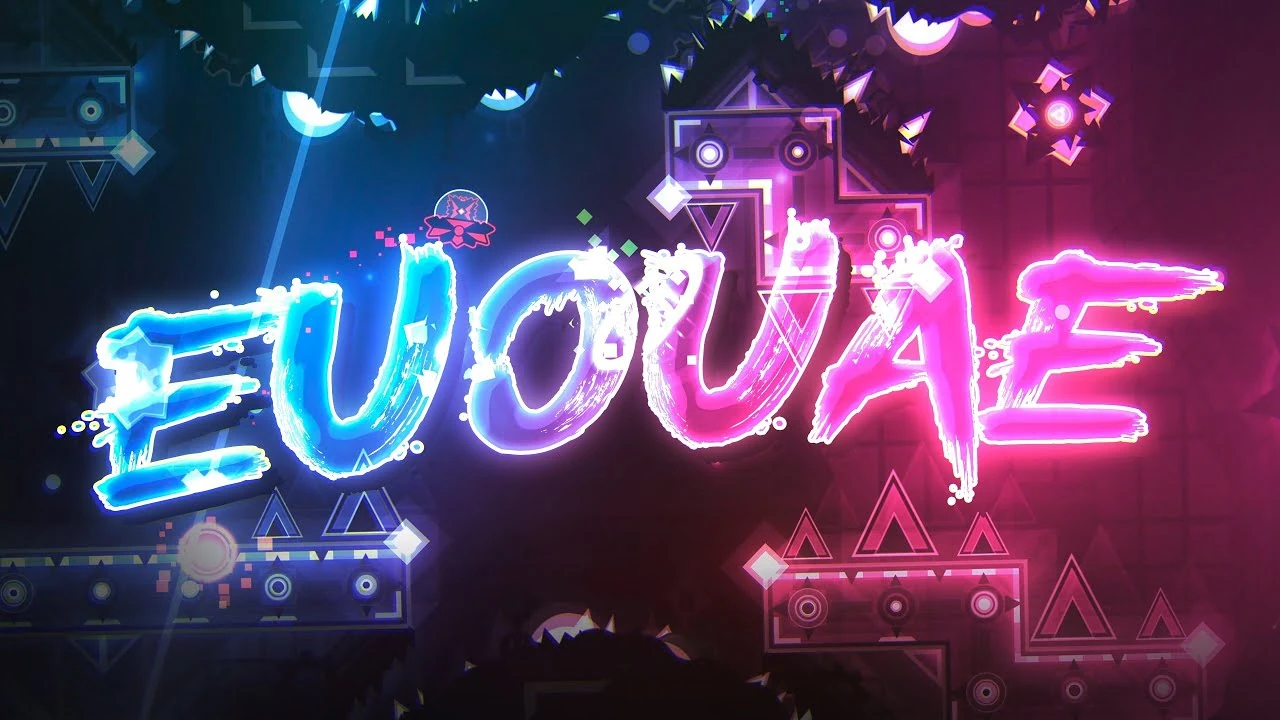 Level Review #6: Euouae | Fandom