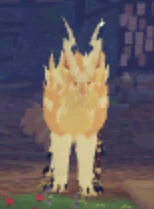 Live laugh love Lwamby’s stinky goofy dog